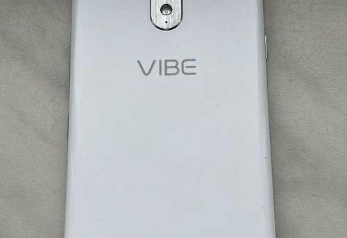 Lenovo Vibe P1m, 2/16 ГБ