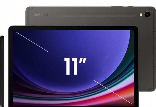 Планшет Samsung Galaxy Tab S9 LTE SM-X716B 12/256G