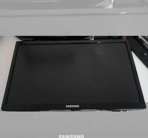 Samsung t22c350ex