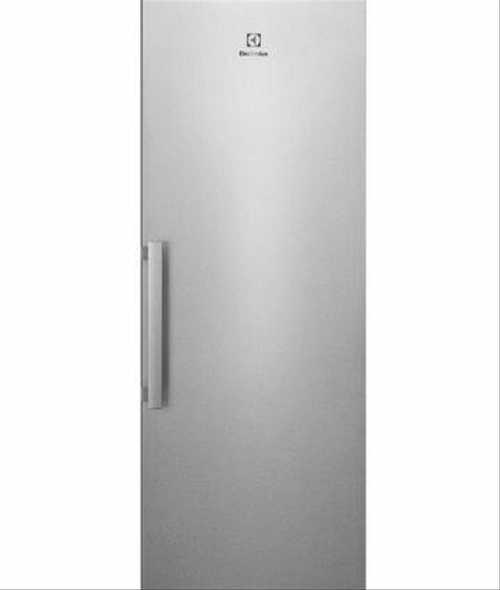 Новый холодильник Electrolux RRC5ME38X2
