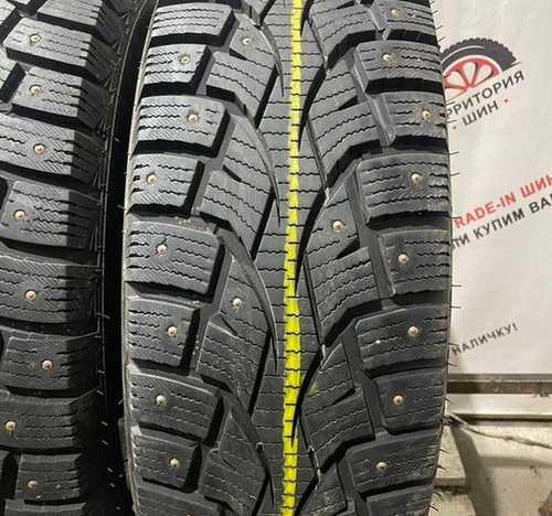 Centara Snow Cutter 215/65 R16 98T