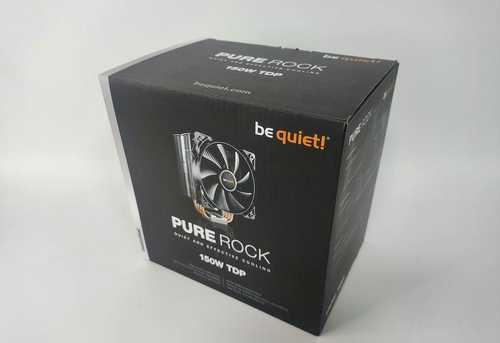 Be quiet Pure Rock 150W TDP