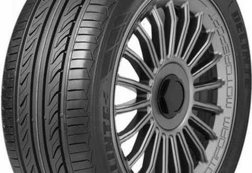 Delinte DH3-RFT 195/55 R16 87V