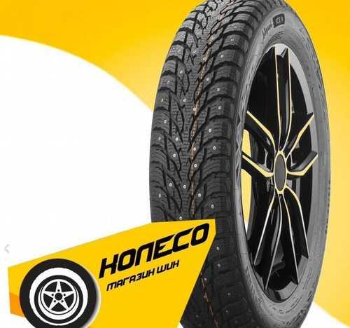 Ikon Tyres Autograph Ice 9 175/65 R15 88T