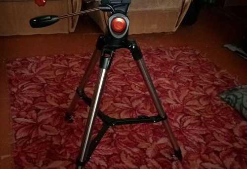 Телескоп Celestron