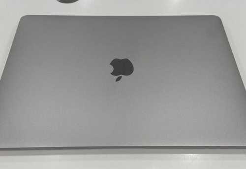 Ноутбук Apple MacBook Air 13" (M1 7-core GPU, 2020