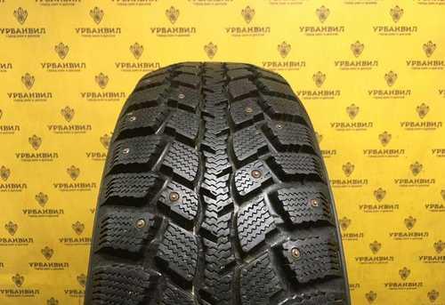 Marshal I'Zen Wis KW19 215/65 R16 98T