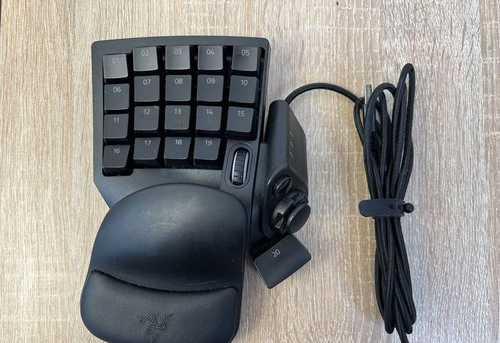 Razer Tartarus Pro