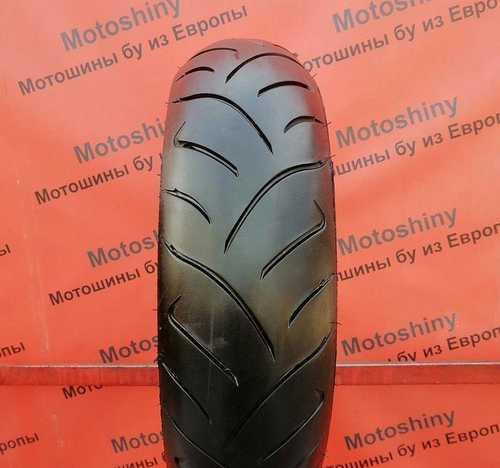 160/60 R17 Dunlop Sportmax RoadSmart N-3837 Мото