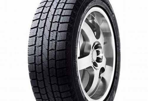 Maxxis SP3 Premitra Ice 175/70 R14