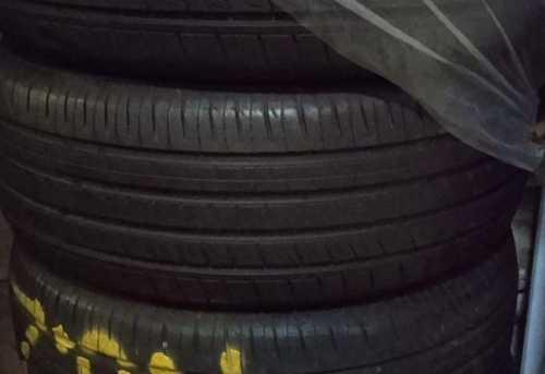Minerva Emi Zero HP 225/60 R15