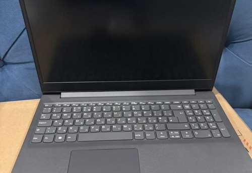 Ноутбук Lenovo V15 IGL