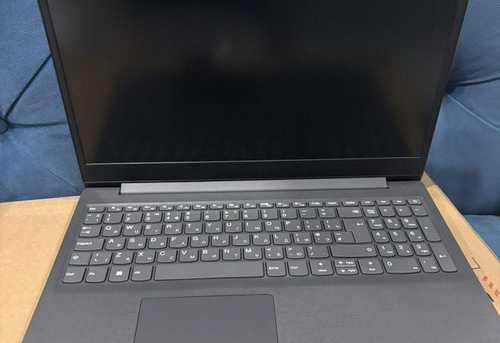 Ноутбук Lenovo V15 IGL