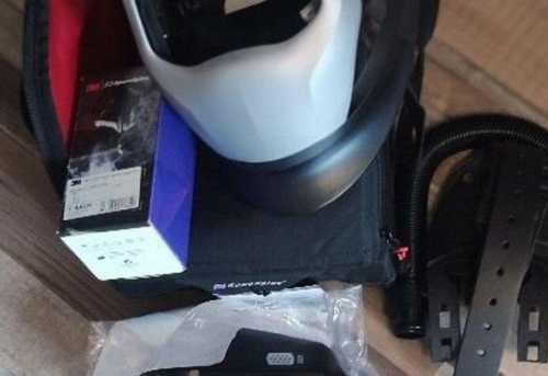 Speedglas 9100 air