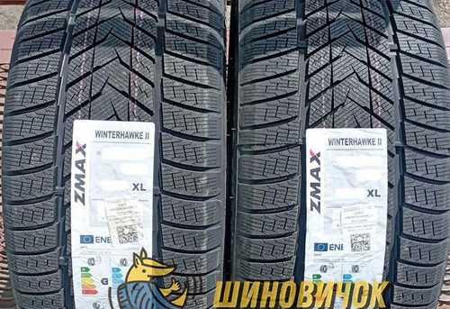 Zmax Winterhawke II 315/35 R21 111H