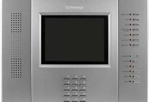 Commax CAV-501A монитор видеодомофона