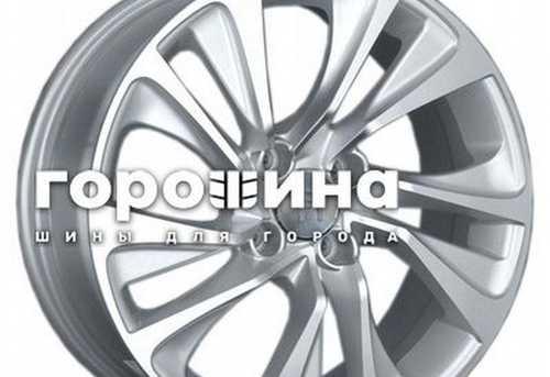 Replay FD132 7x17/4x108 ET 37.5 цо 63.3