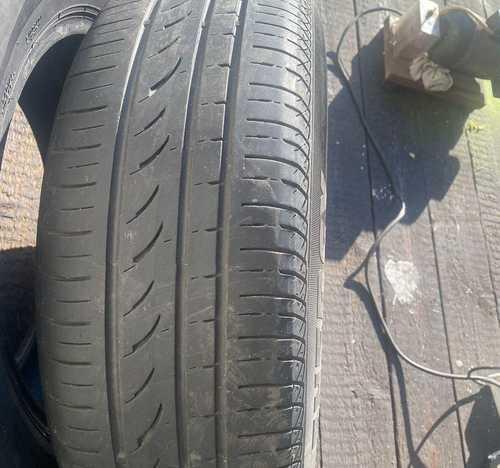 Formula Energy 185/65 R15 87