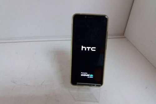 Мобильный телефон HTC Wildfire E Lite
