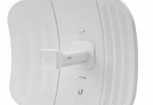 Ubiquiti LiteBeam M5-23 (LBE-M5-23) Wi-Fi мост