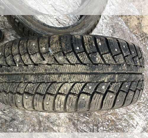 Gislaved Nord Frost 70Q 195/55 R15 177R