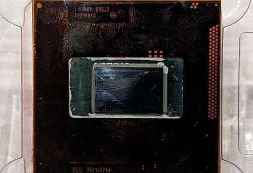 Intel Pentium B970 Sandy Bridge