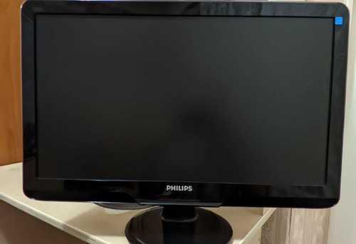 Монитор Philips 222EL2