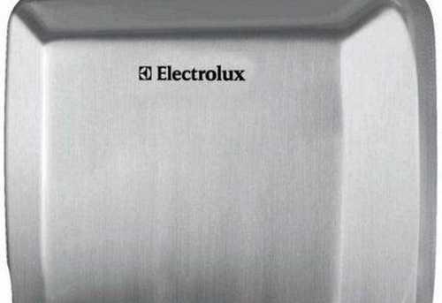 Сушилка для рук Electrolux ehda – 2500