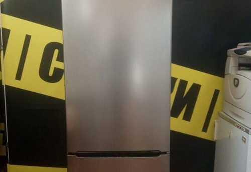 Холодильник bosch -KGV 39 XL 22 R/01