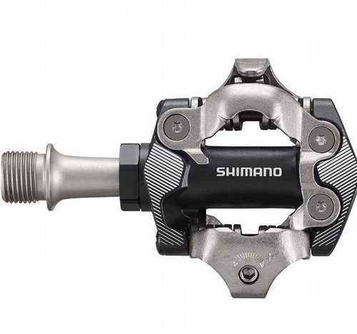 Педали Shimano Deore XT M8100 SPD