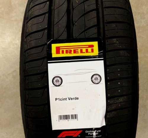 Pirelli Cinturato P1 185/55 R15