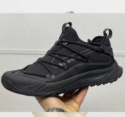 Кроссовки nike acg суперские