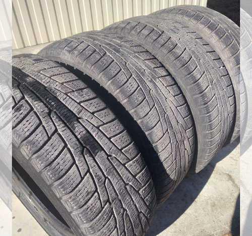 Nokian Tyres Nordman RS2 185/65 R14 90R