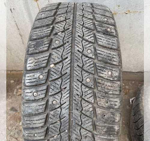 Triangle AgileX A/T 225/40 R18 92