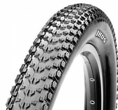 Велопокрышка Maxxis Ikon – 3C EXO TR 3C MaxxSpeed