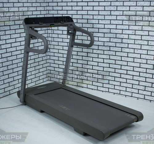 Беговая дорожка Technogym MyRun