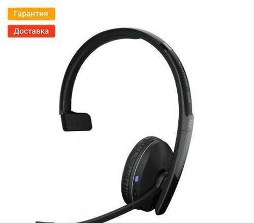 Наушники epos Sennheiser adapt 230 Bluetooth моно