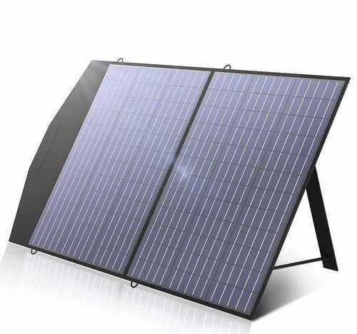 Солнечная панель allpowers SP027 100W