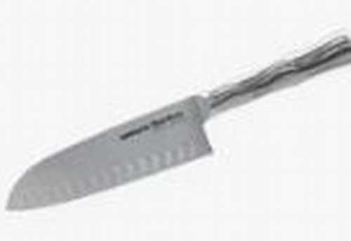 Кухонные ножи Самура