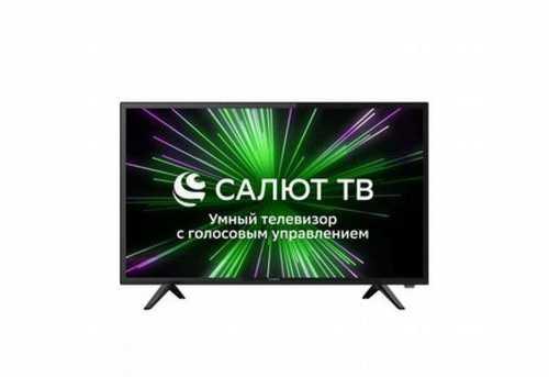 Телевизор Irbis 32H1SBR202BS2 + новый + гарантия