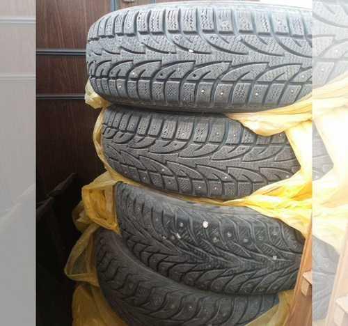 Sailun Ice Blazer WST1 175/70 R14