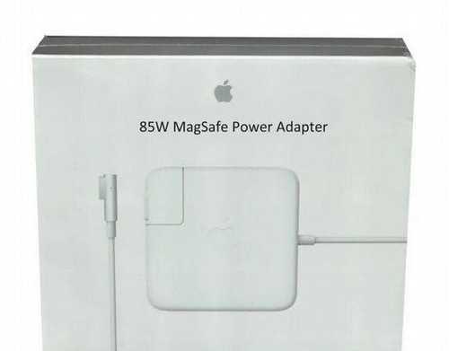 Блок питания для Apple Macbook 85W MagSafe ориг