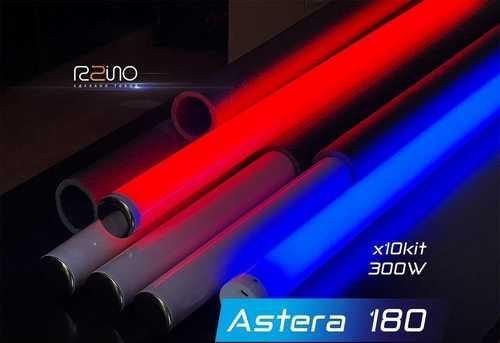 R2INO Astera 180 rgbw 300W