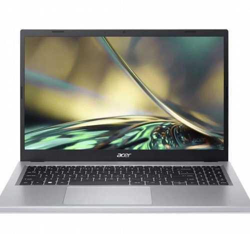 Ноутбук Acer Aspire 3 A315-24P-R0Q6 Ryzen 3 7320U