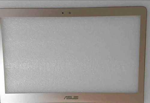 Рамка экрана для ноутбука Asus UX330U