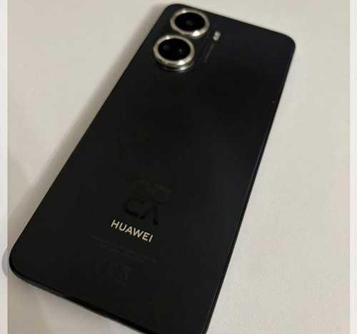 HUAWEI nova 10 SE, 8/128 ГБ