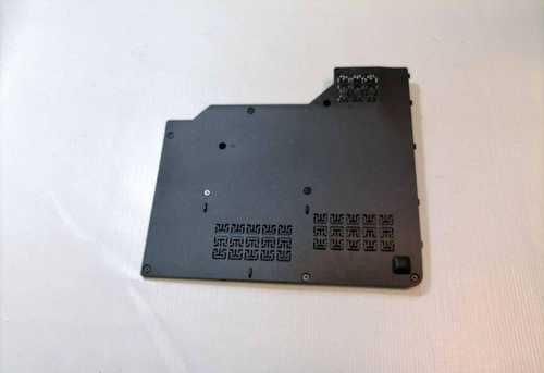 Крышка HDD-RAM для lenovo G565