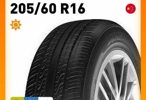 Headway HH301 205/60 R16 92V