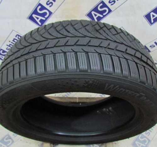 Kumho WinterCraft WP72 245/50 R18 89H