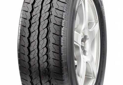 Maxxis Vansmart MCV3+ 225/55 R17 109H